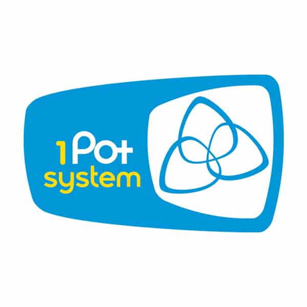 1Pot Systems Archives | AutoPot Watering Systems South Africa