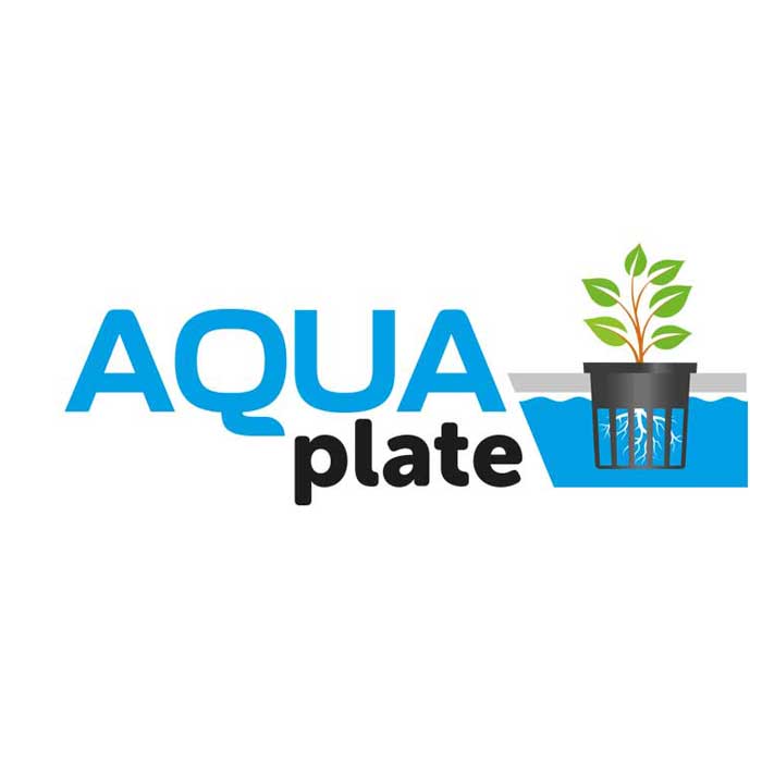 AQUAPLATES RESOURCES | AutoPot Watering Systems South Africa